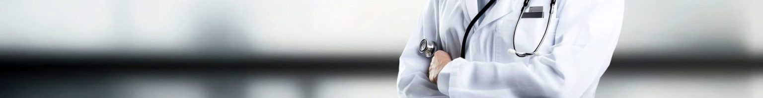 NHS Pay Rises 2025: Above-Inflation Increases for All Staff