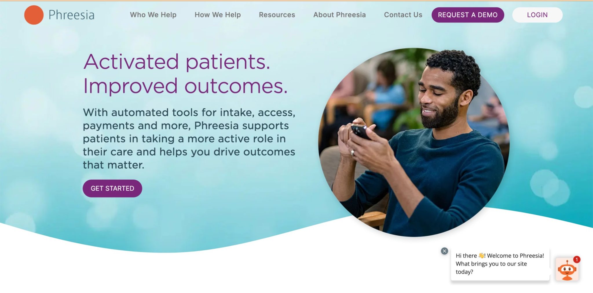 9 Best AI Clinical Documentation Tools in 2025